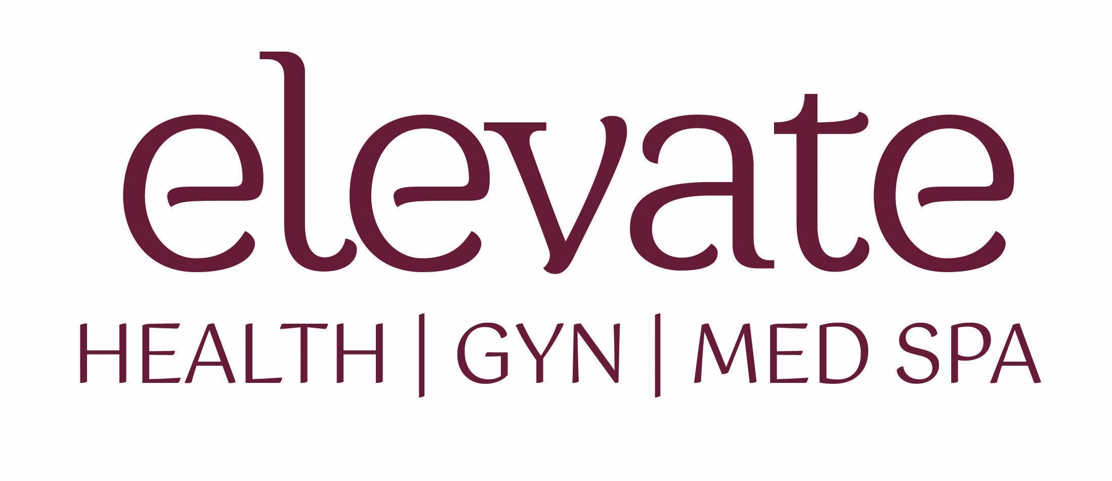 Elevate Health Medspa & Gyn